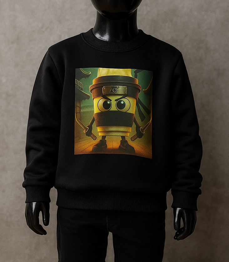 Inicio | Ropa infantil | Veechi